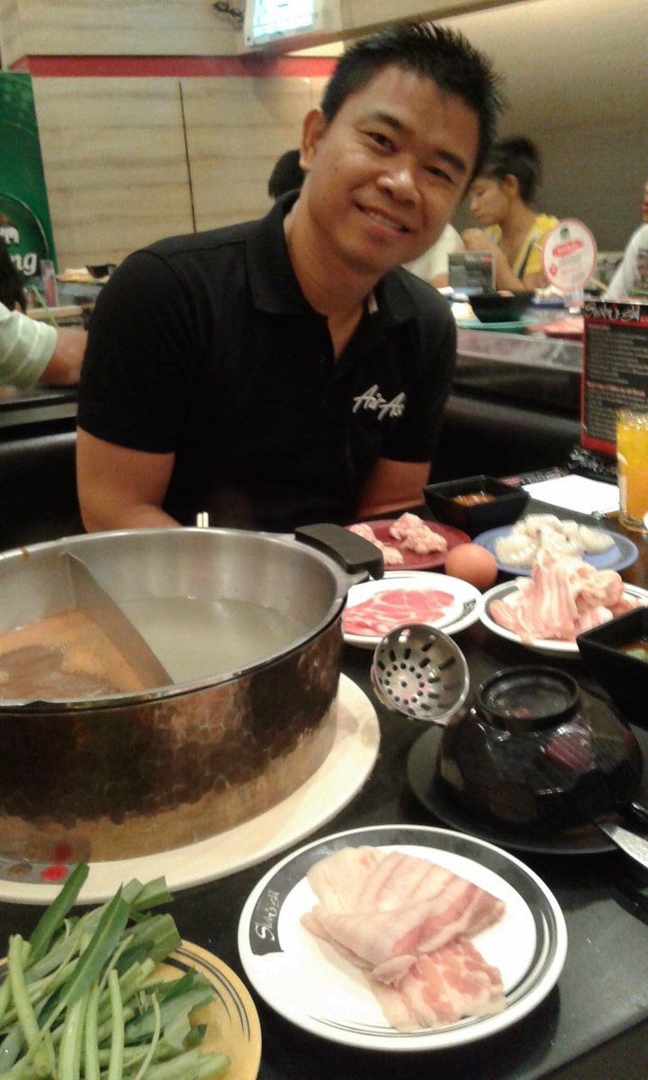 Vim Win Engineering (@vim_win) | Twitter