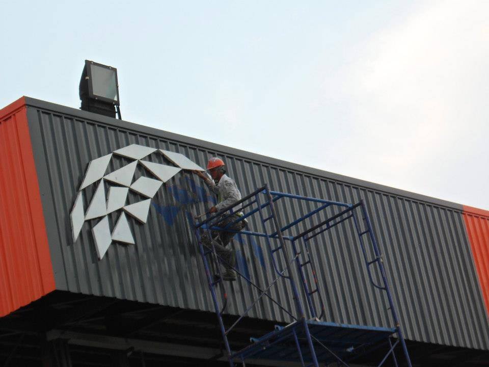 Vim Win Engineering (@vim_win) | Twitter