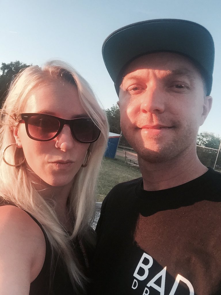 Jessica Rapp's Instagram, Twitter & Facebook on IDCrawl