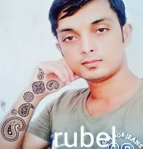 md simul (@mdsimul29716703) | Twitter