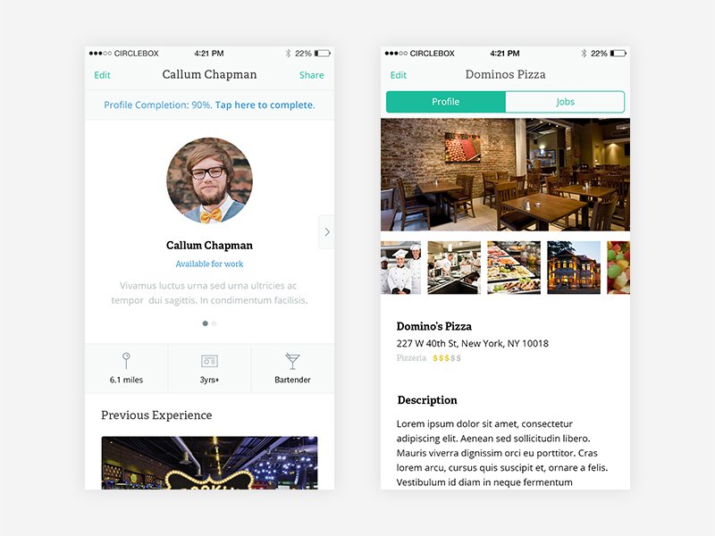 Circlebox Creative (@circleboxco) | Twitter