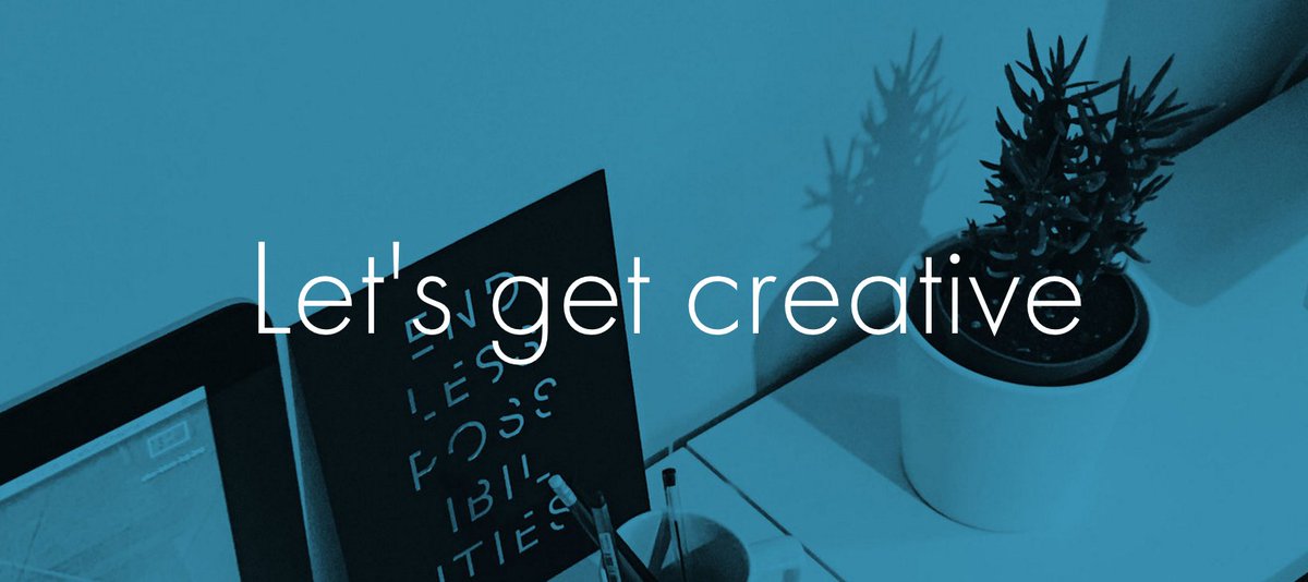 Circlebox Creative (@circleboxco) | Twitter