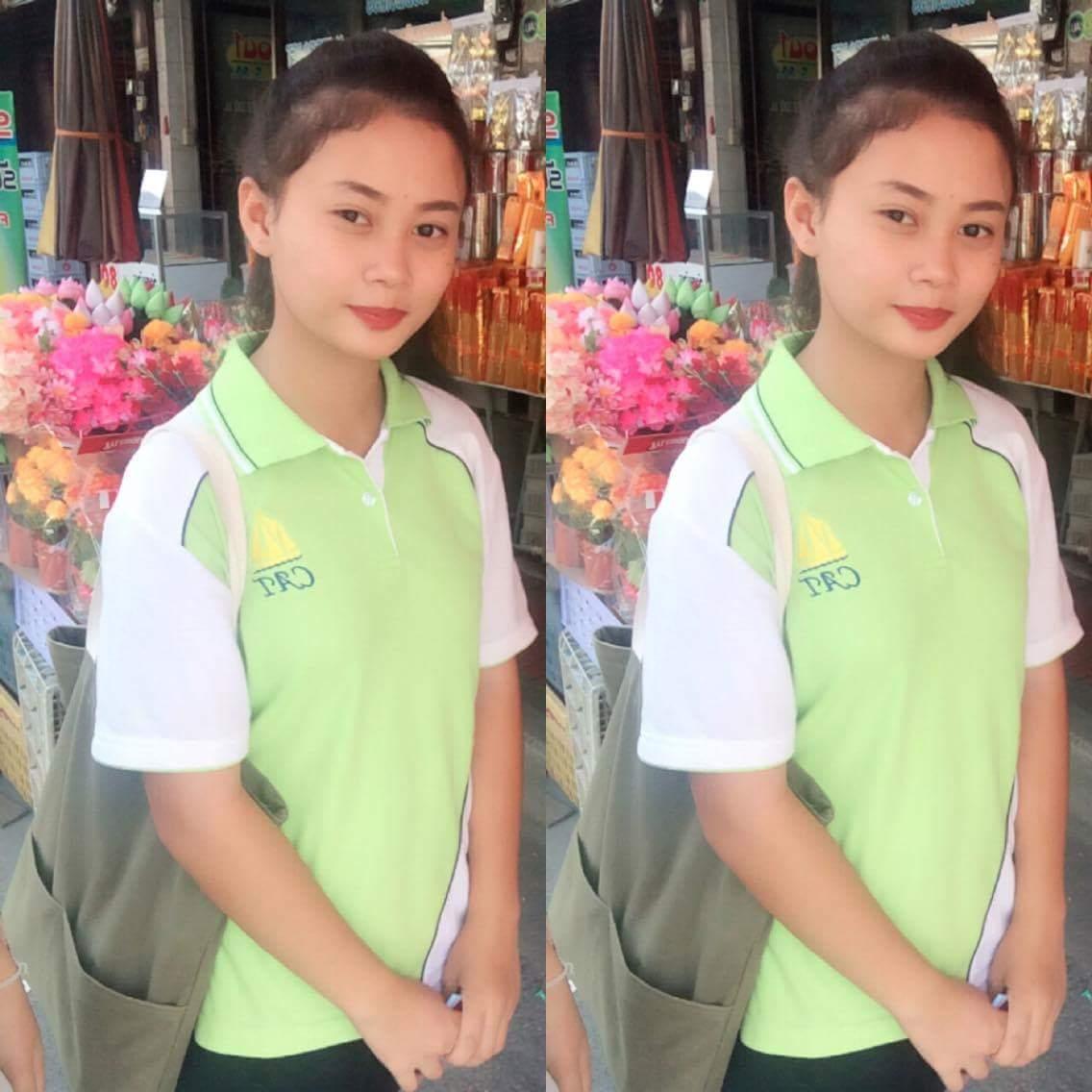 SUPISARA P. (@pare_supisara) | Twitter