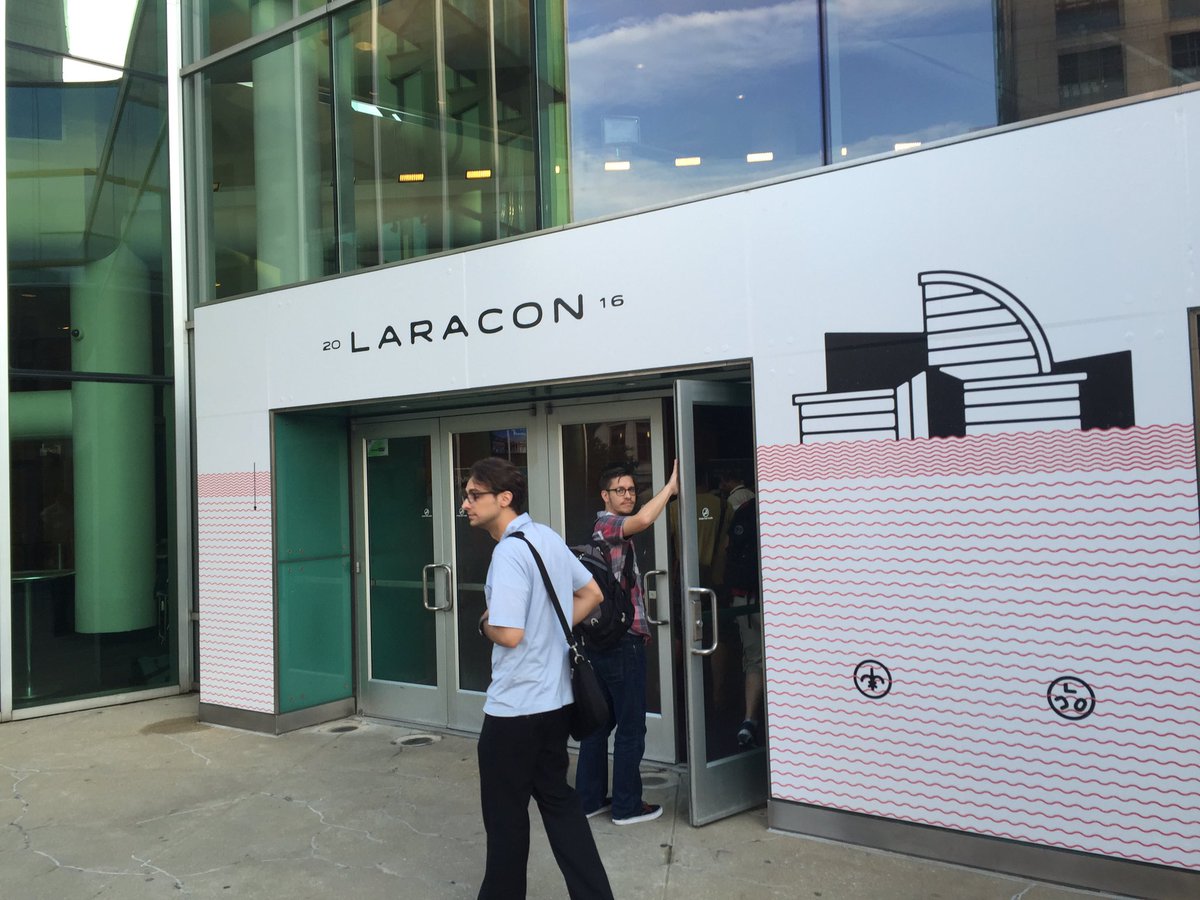 Josh LaMar (@jolamar) | Twitter