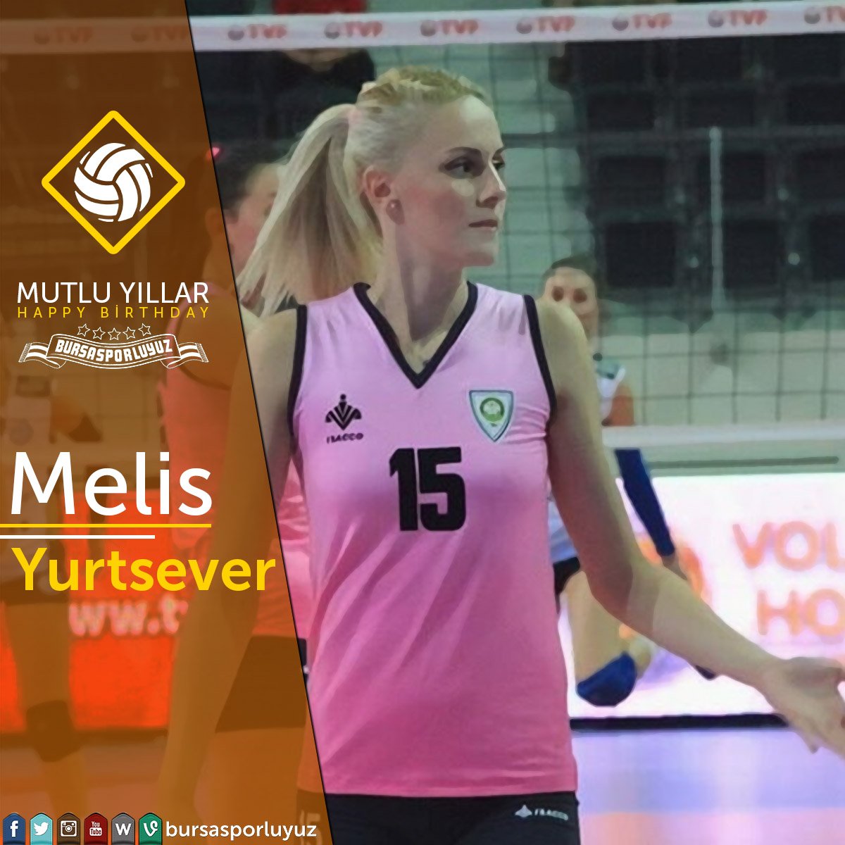 Tronder Examples - Page 41