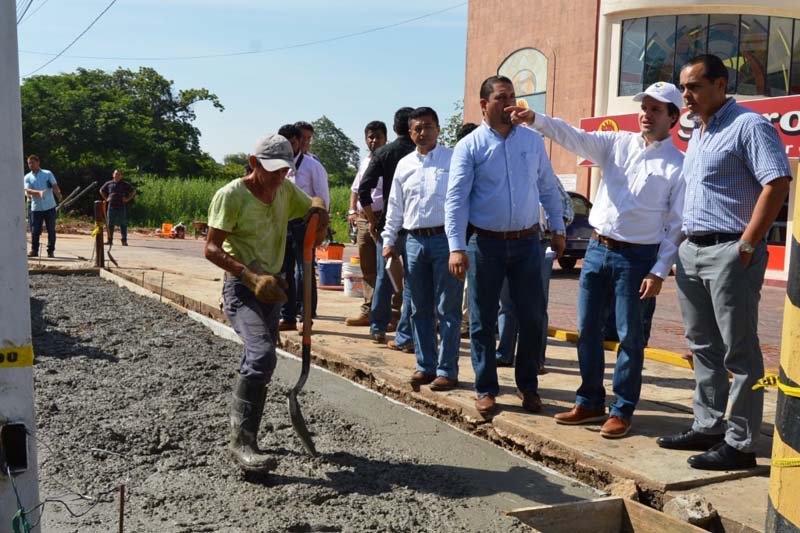 luisa grisel olmos (@griselop1) | Twitter