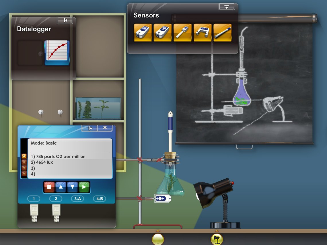 LJ Create (@LJCreate) | Twitter