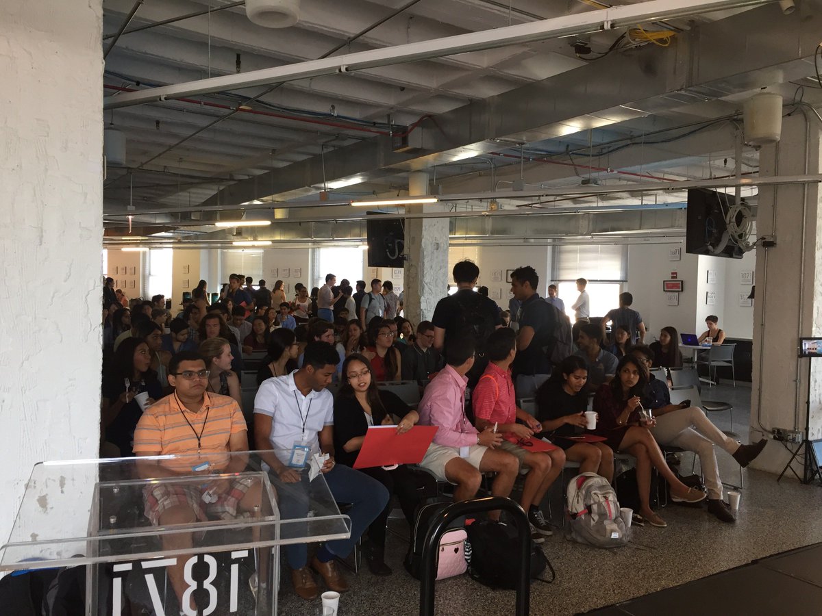 Ruby Daly (@rubysdaly2) | Twitter