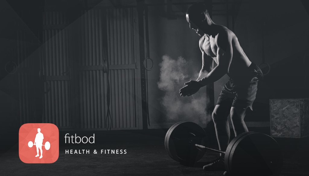 Jesse Venticinque (@jventi) | Twitter