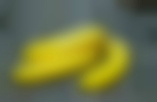 Can you identify the food in these extremely blurry images? | BuzzFeed ...