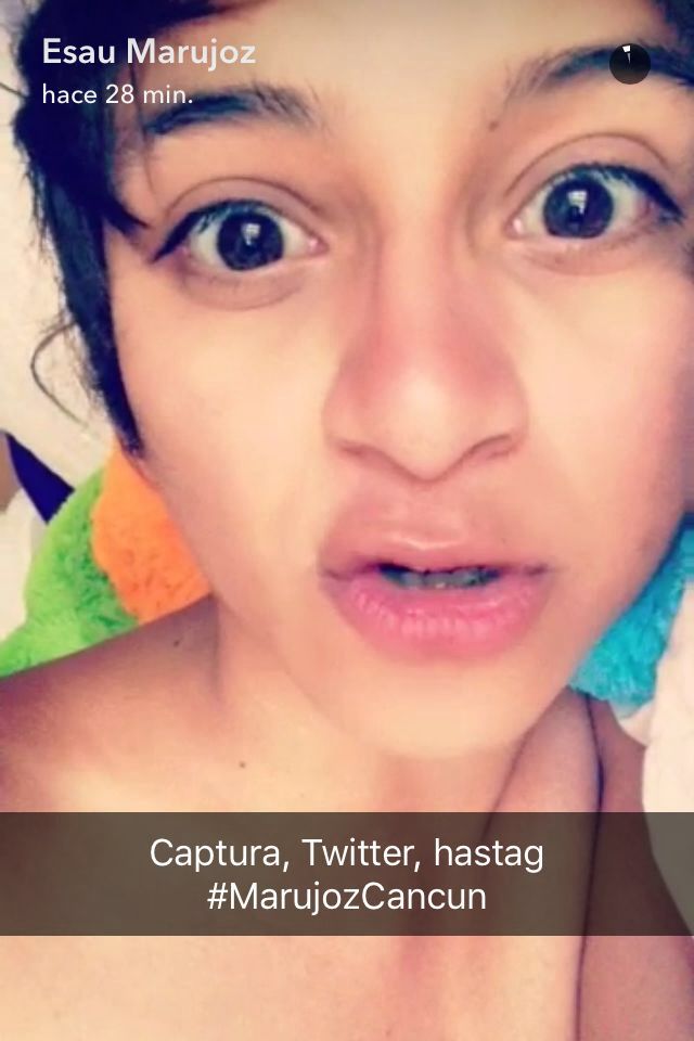 Jimena Carrillo (@Jimeortcarrillo) | Twitter