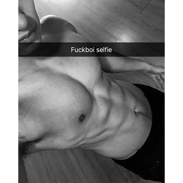 Daniel Asis (@iamdanielasis) | Twitter