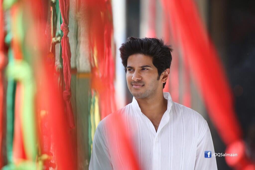 Pattam Pole Wallpaper Pattam Pole Movie Review | Dulquar Salman