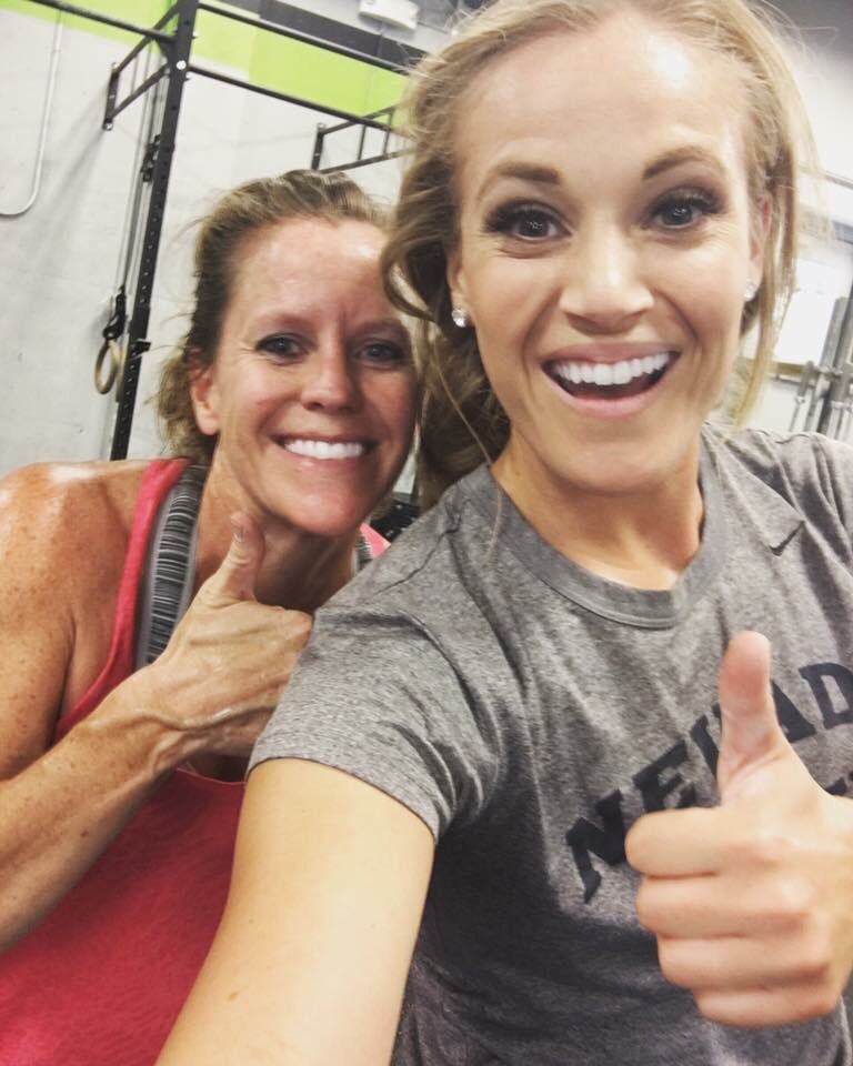 Alyx Sacks's Instagram, Twitter & Facebook on IDCrawl