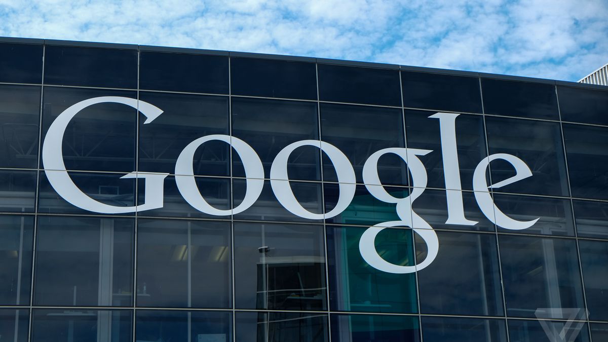 Taryn Mook (@LittleMooks) | Twitter