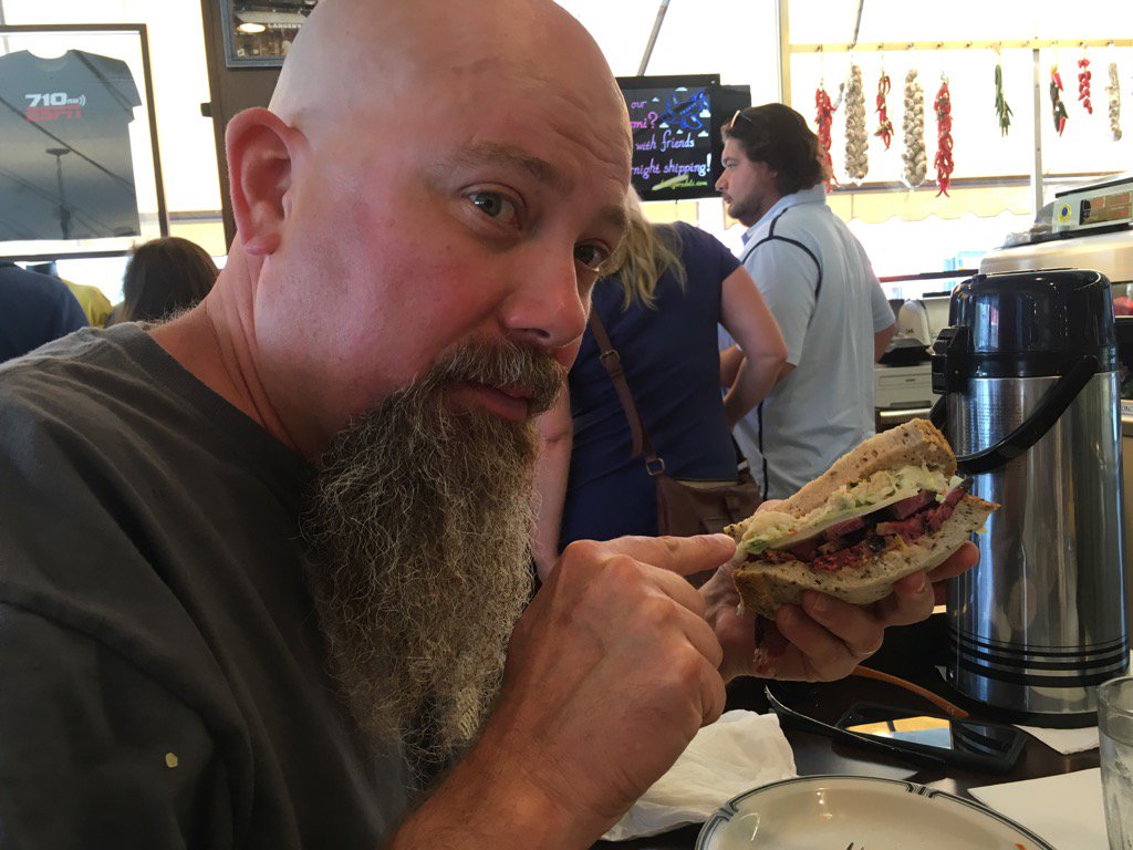 Shelby Marvel's Instagram, Twitter & Facebook on IDCrawl