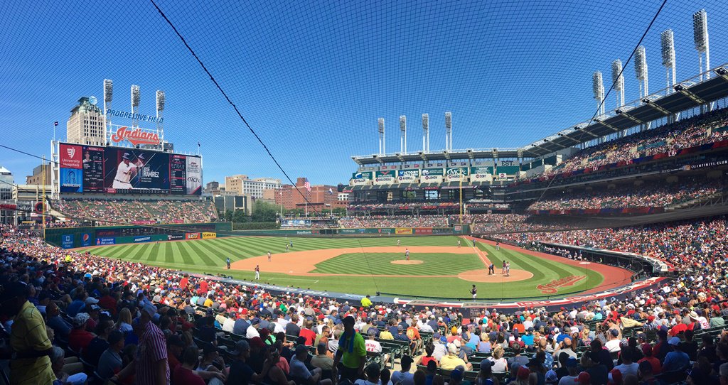 Rally falls short today — We split the 2-game series with Washington ...