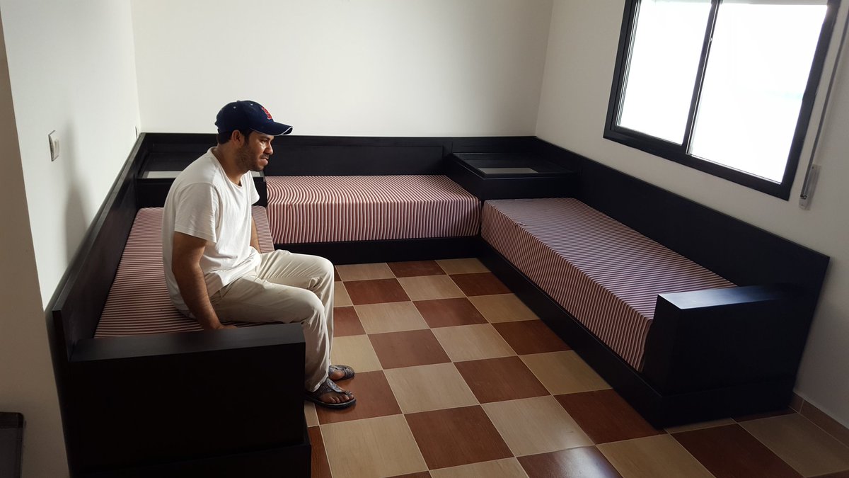 Atlassi Mohamed (@salon_atlassi) | Twitter