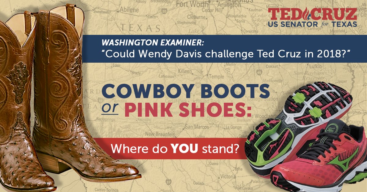 Add your name to stand with the cowboy boots over the pink running ...