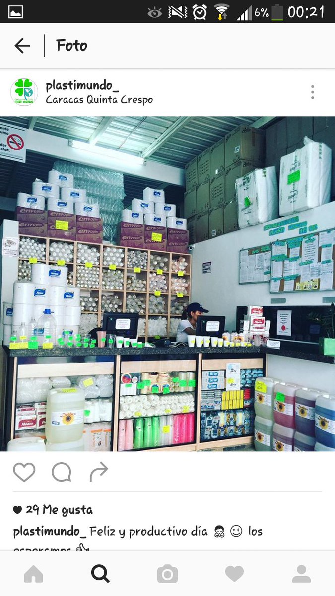 plastimundo_ (@plastimundo_) | Twitter