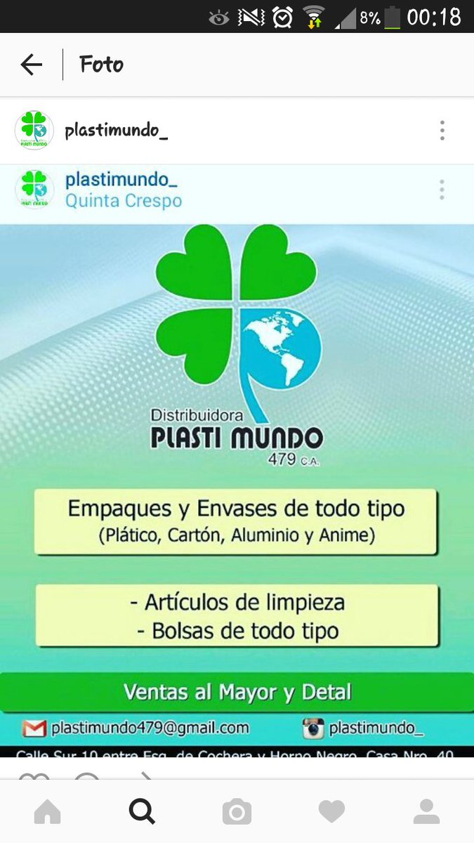 plastimundo_ (@plastimundo_) | Twitter