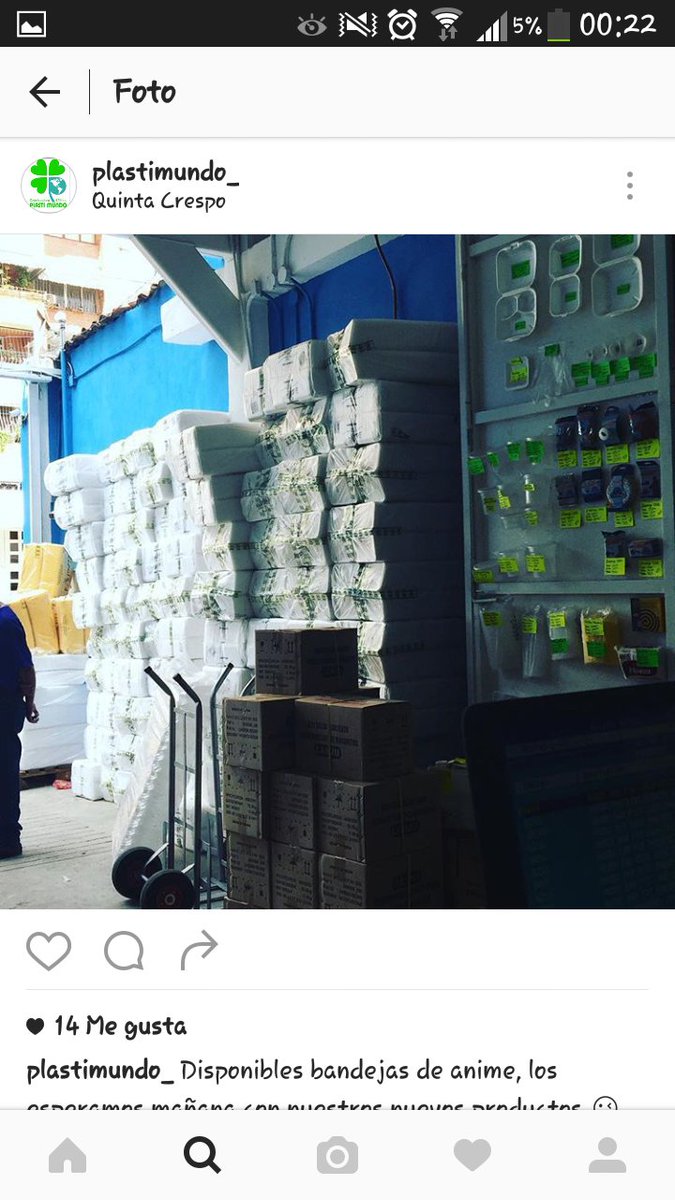 plastimundo_ (@plastimundo_) | Twitter