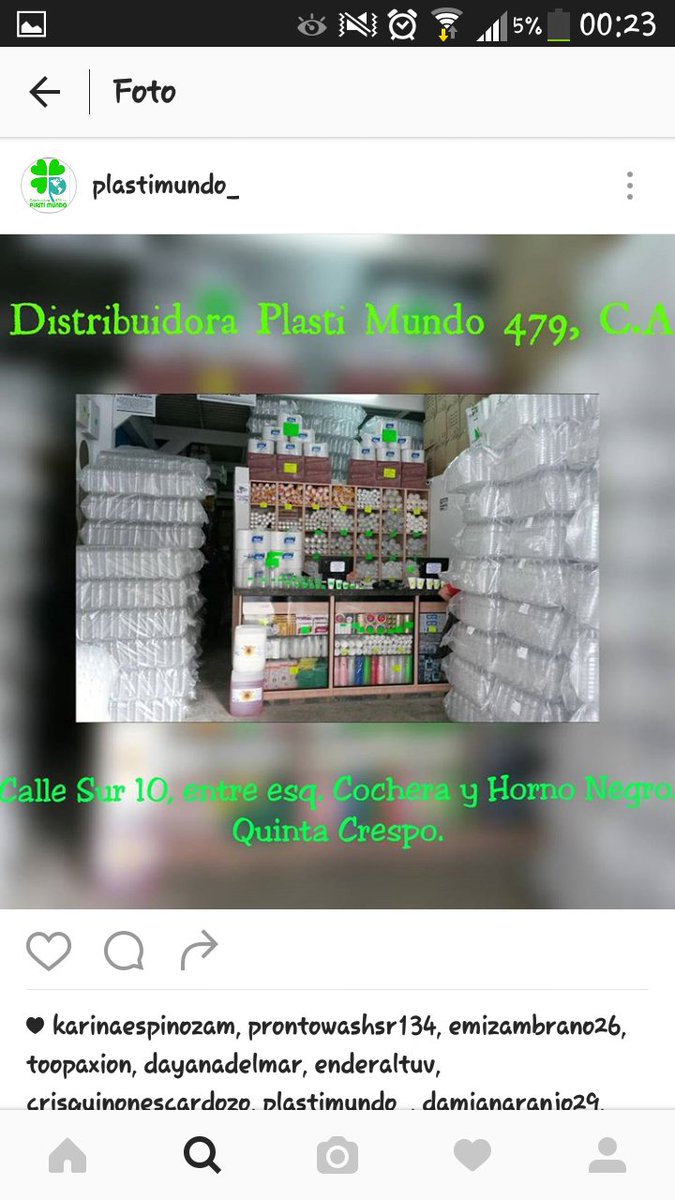 plastimundo_ (@plastimundo_) | Twitter