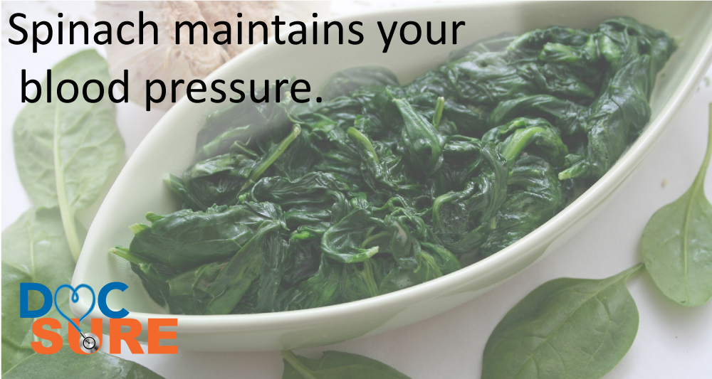 DOCSURE (@DOCSURE2) | Twitter