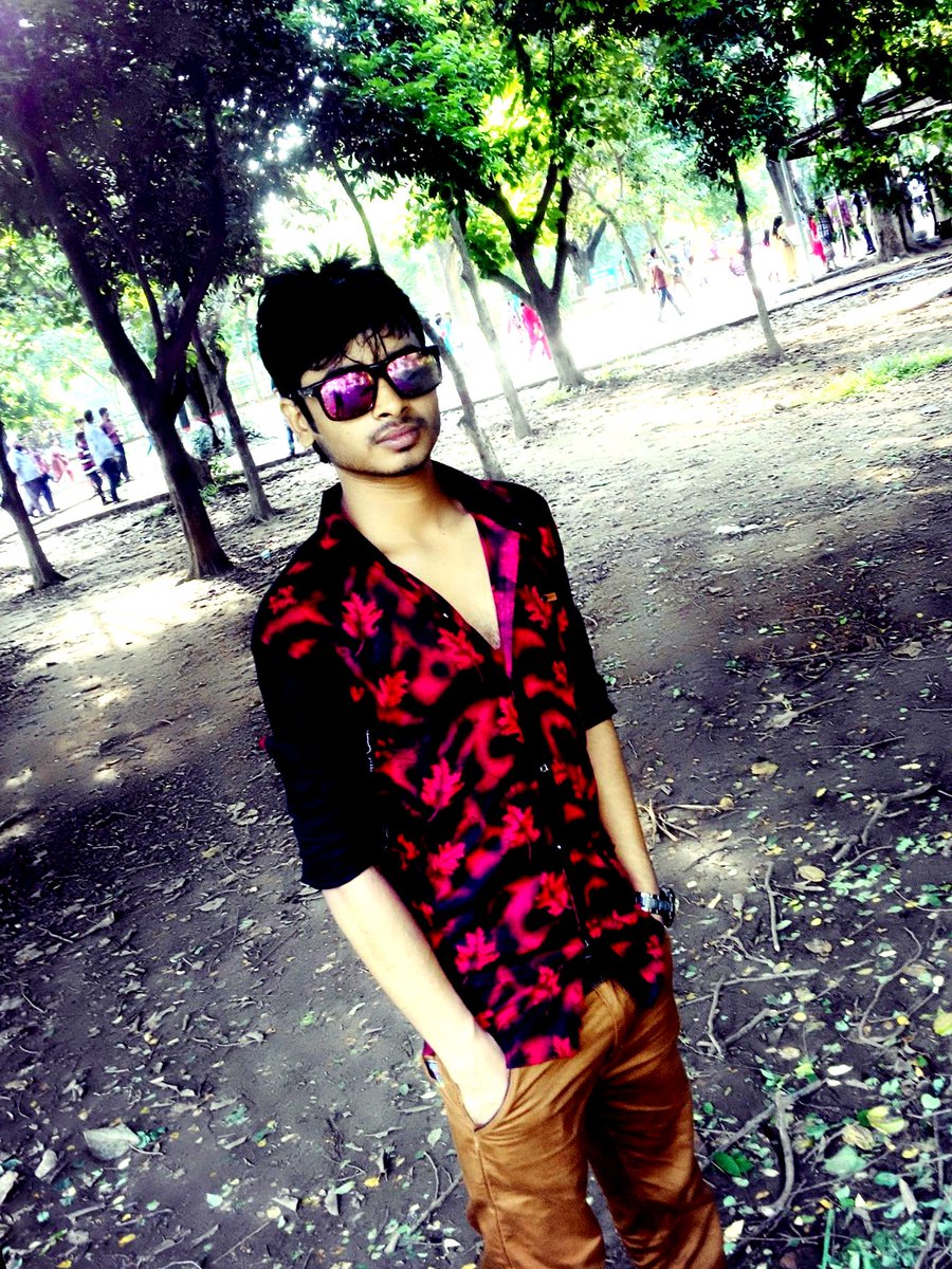 md mojid (@mdmojid9) | Twitter