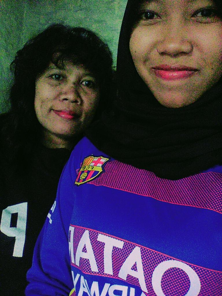 enny p. ningrum (@purwa_eni) | Twitter