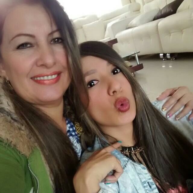 Ruby Jiménez (@RubyJimnez1) | Twitter