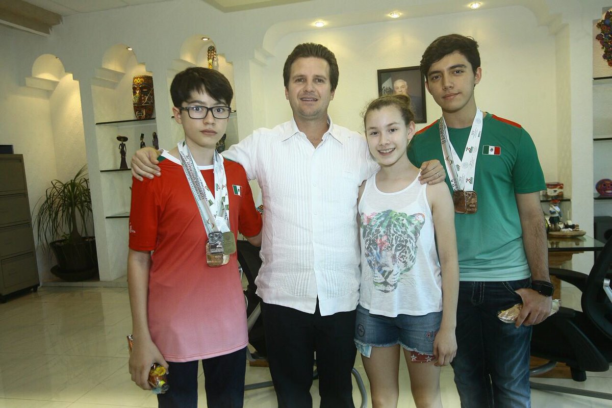 luisa grisel olmos (@griselop1) | Twitter