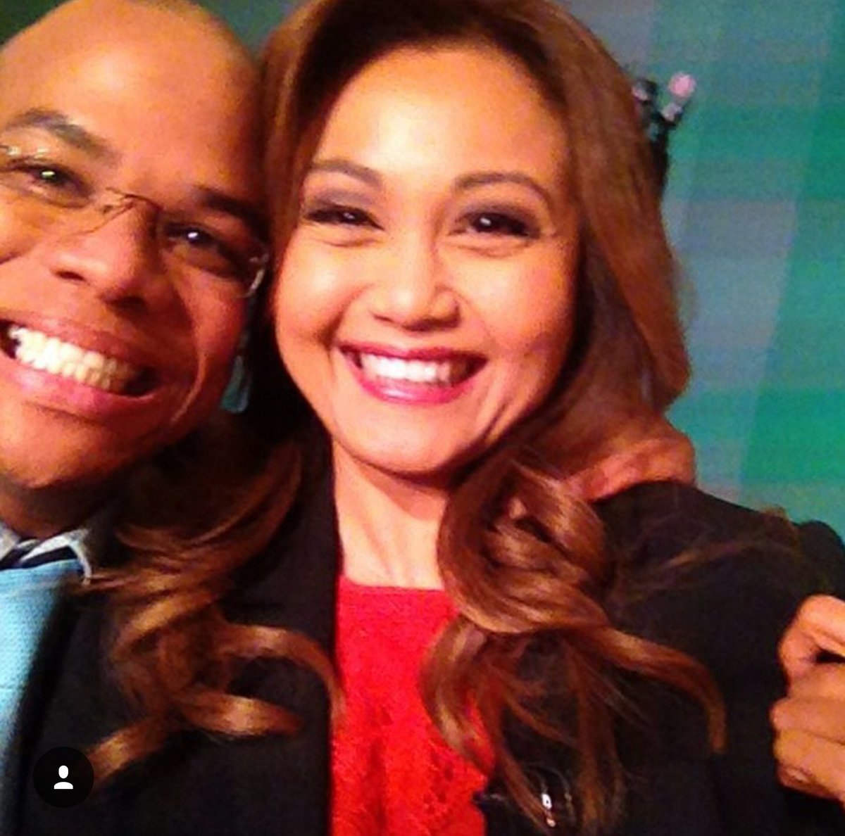 Fauziah Ibrahim - Alchetron, The Free Social Encyclopedia