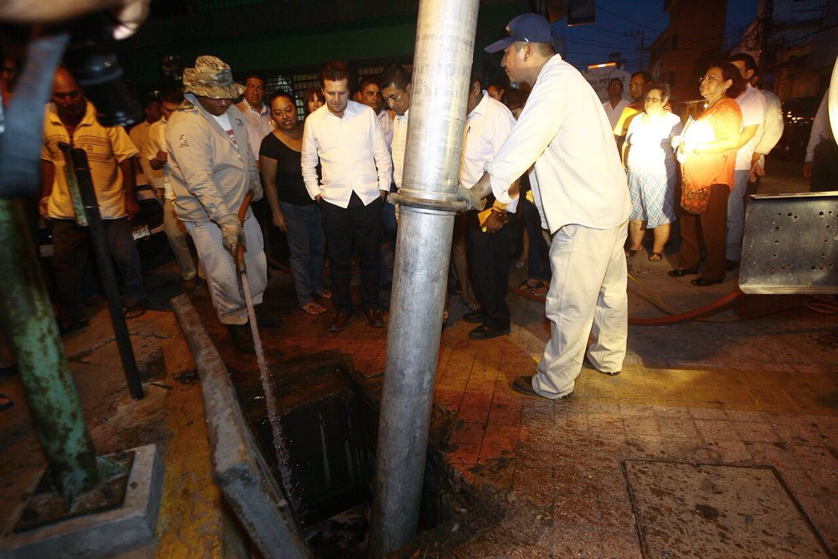 luisa grisel olmos (@griselop1) | Twitter