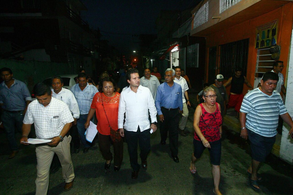 luisa grisel olmos (@griselop1) | Twitter