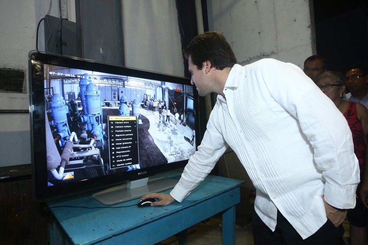 luisa grisel olmos (@griselop1) | Twitter