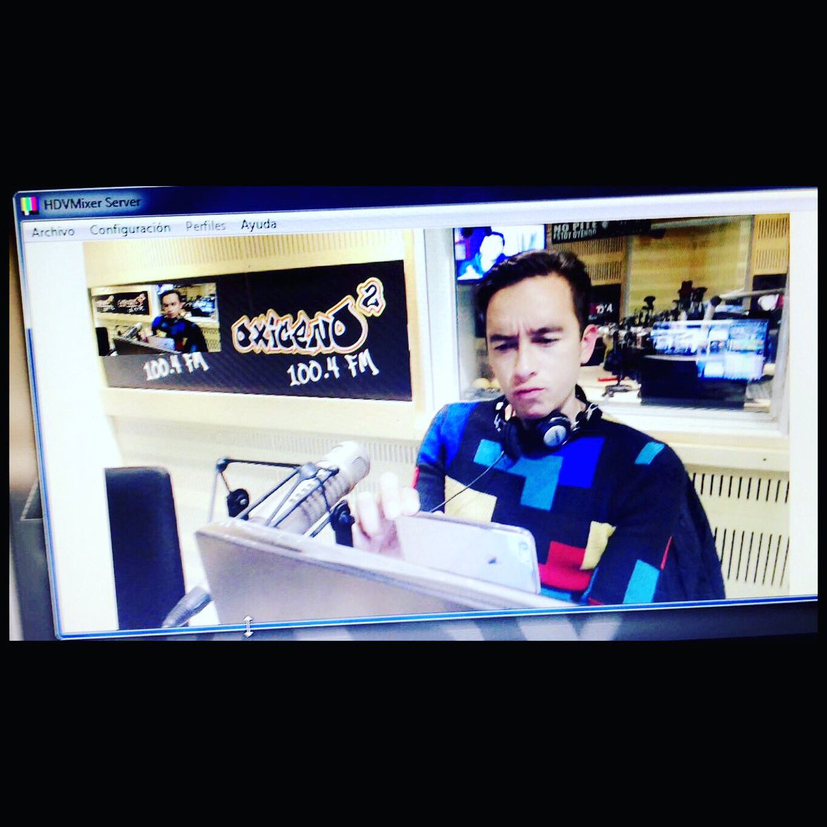 Sofia Ariza (@sofiaarizap) | Twitter