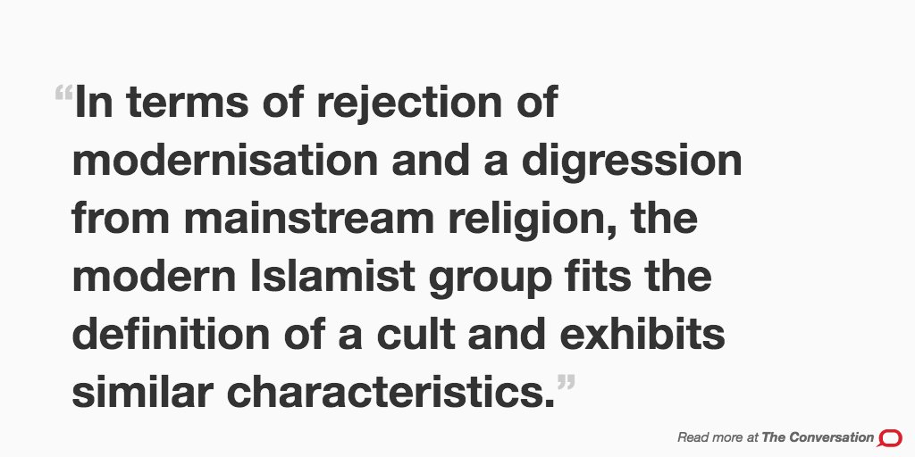 Digression Definition