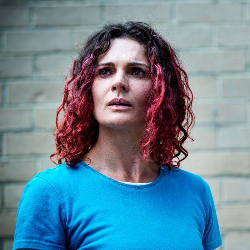 Danielle Cormack : Latest News, Breaking News Headlines | Scoopnest