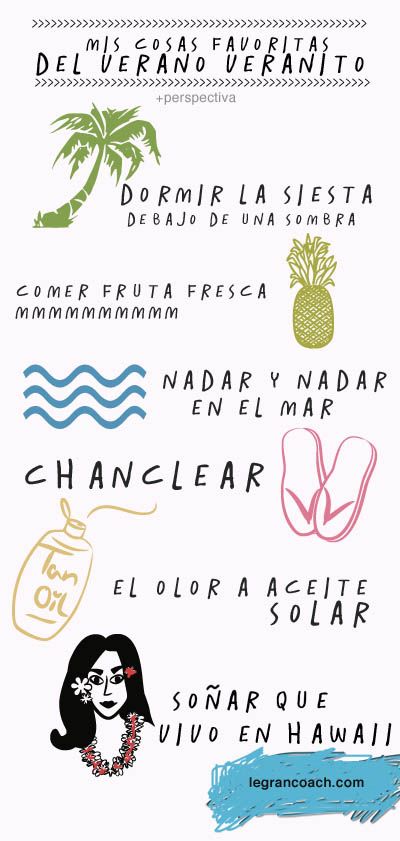 dimebarcelona on Twitter: "Cosas de verano vía https://t.co/ect38VKG3W ...