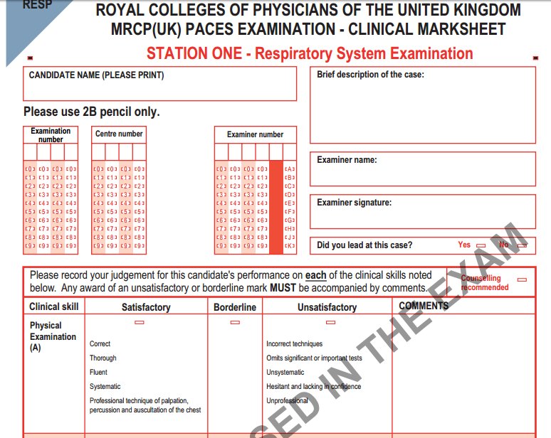 Agriculture Machinery, Equipment, Technology in India - Shop It