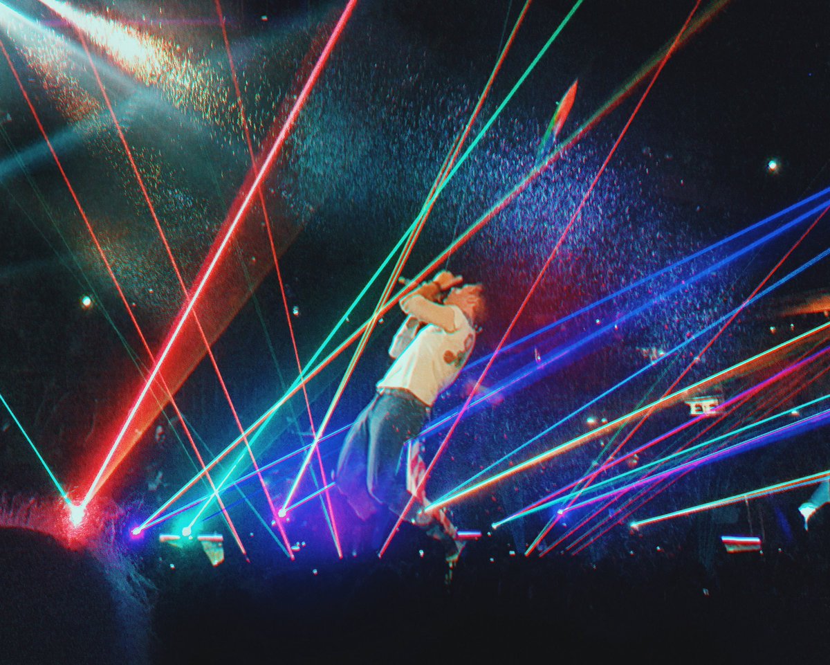 sarin (@sarin) | Twitter