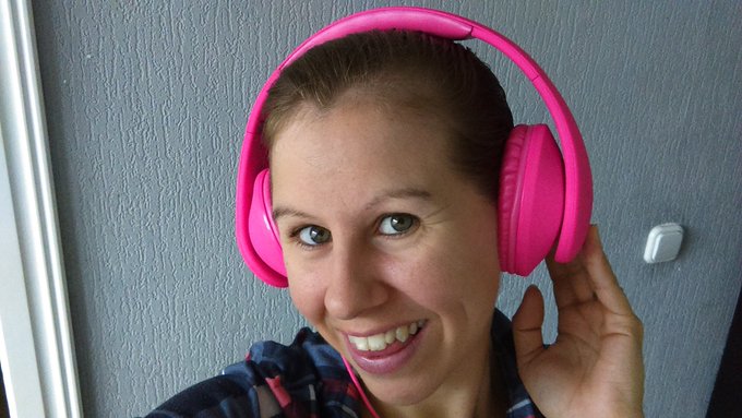 TW Pornstars - Masie Dee. Pictures and videos from Twitter. Page 30