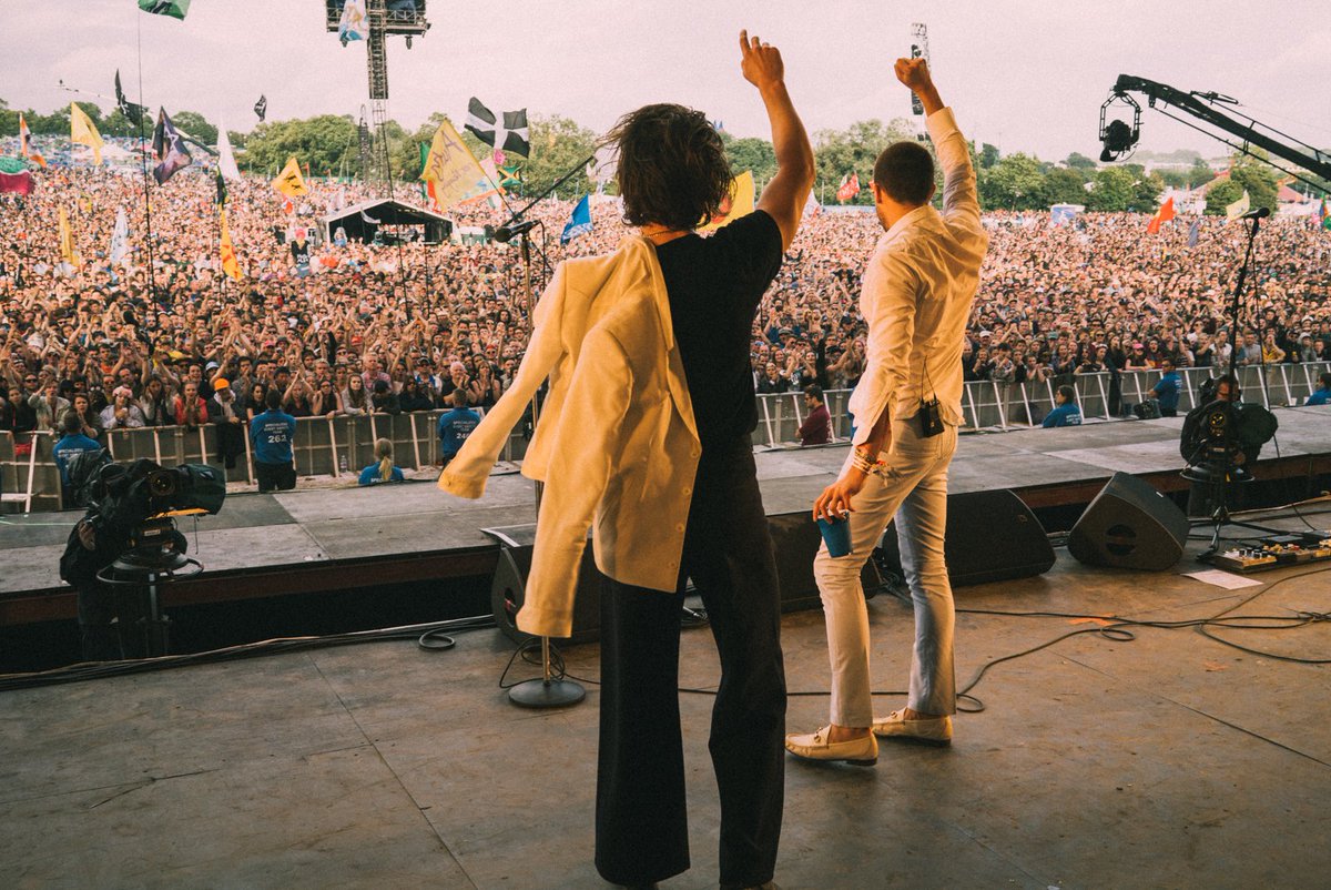 140 best Tlsp images on Pholder | Tlsp, Arcticmonkeys and Arctic Monkeys