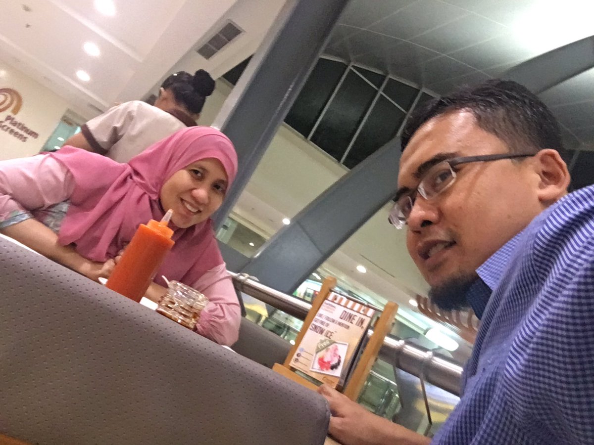 Dyah Setyaningrum (@dsetyani) | Twitter