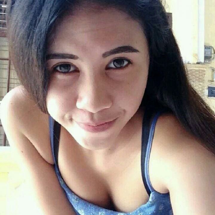 ☀miss_jenny☀ on Twitter: "I am streaming on #BIGOLIVE. Join now! https://t.co/8OcHvlro3p https ...