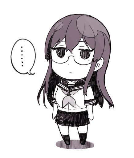 笹森トモエ@げーみんぐはーれむ4は初夏 @sasamomi