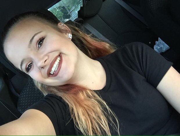 Karen Bellows's Instagram, Twitter & Facebook on IDCrawl