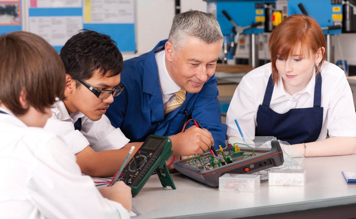 LJ Create (@LJCreate) | Twitter