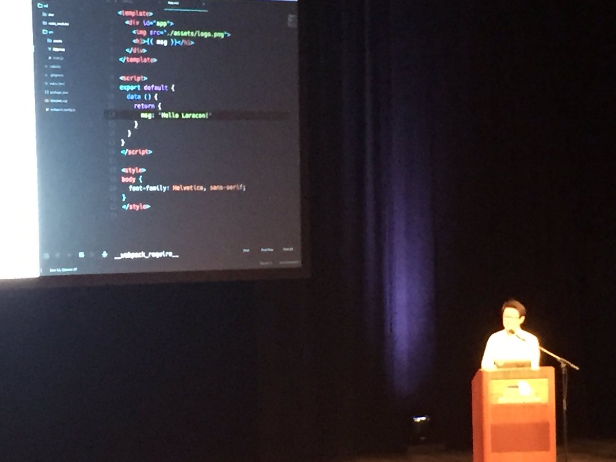 Josh LaMar (@jolamar) | Twitter